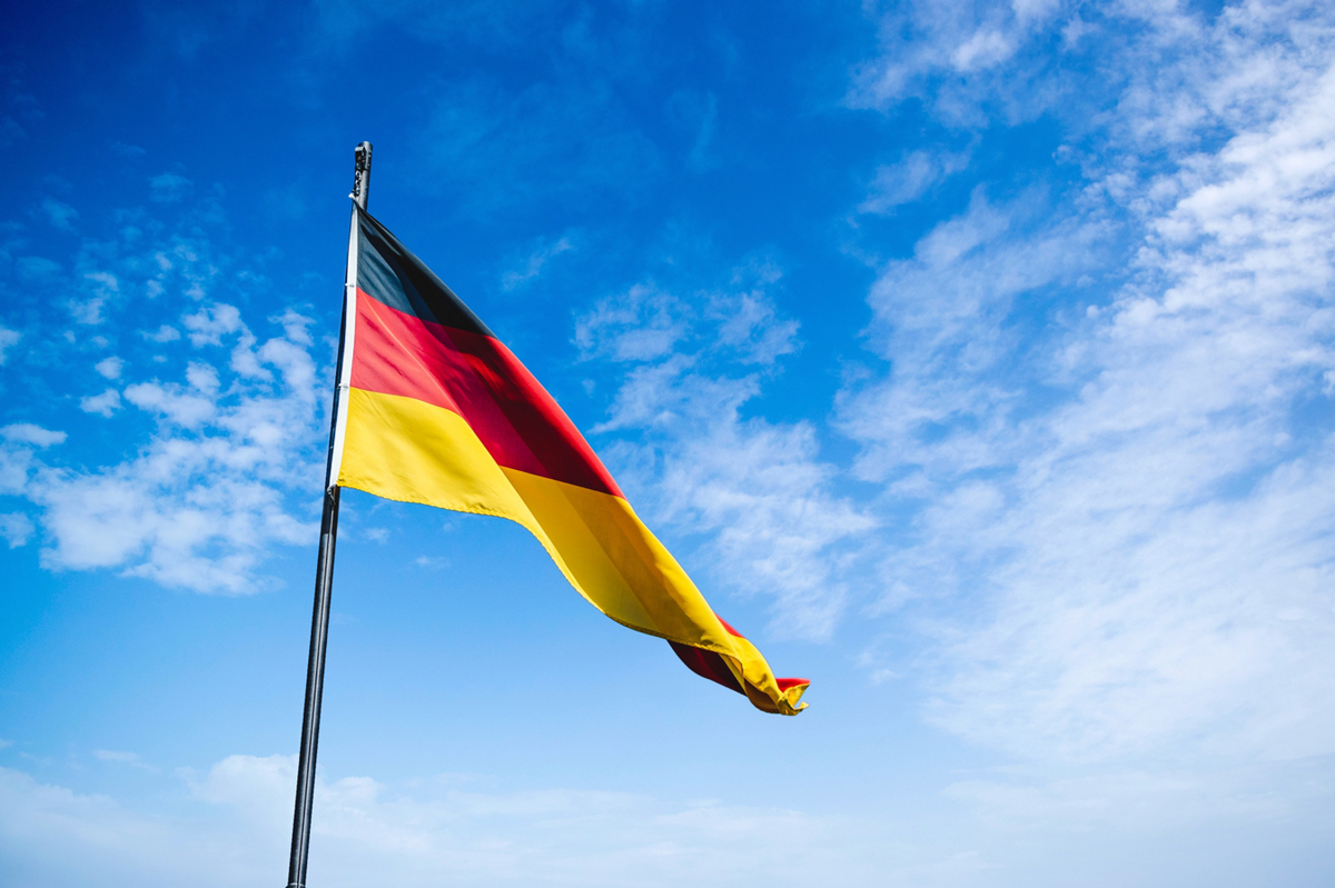 A Guide to German Wine | Tanglewood Wines