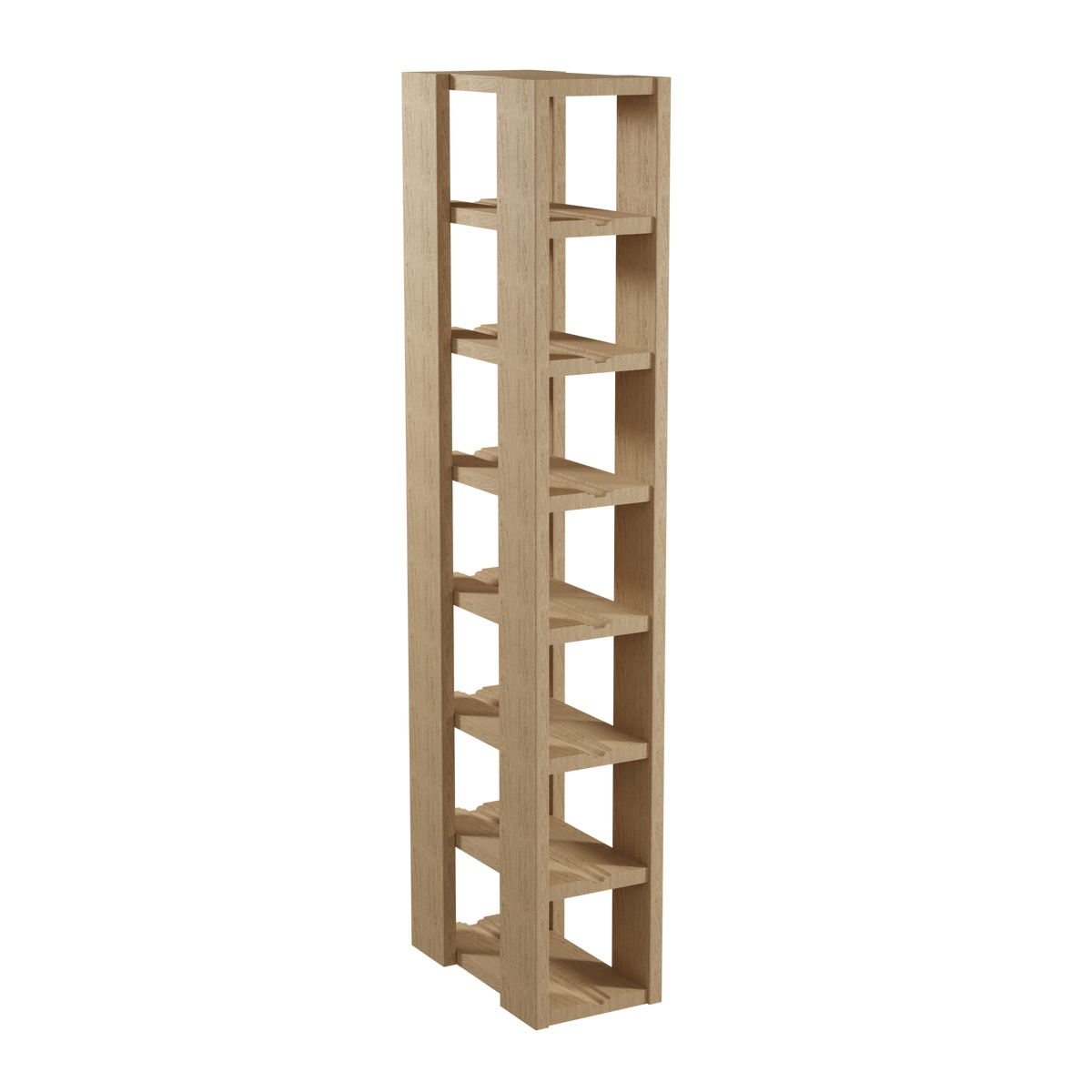 Avino Top Unit - Corner Magnum Box